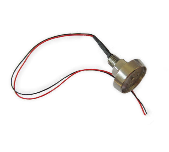 Magnetic iButton probe reader (for EPOS / staff login projects / 1-wir ...