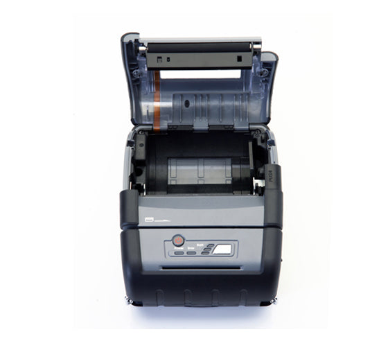 Sewoo LK-P30 Bluetooth mobile belt printer (3", Bluetooth + USB + Seri ...