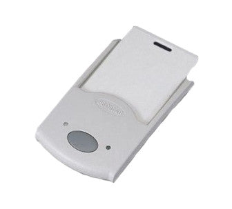 Gigatek PCR300 Contactless staff login reader (RFID - USB port to Virt ...